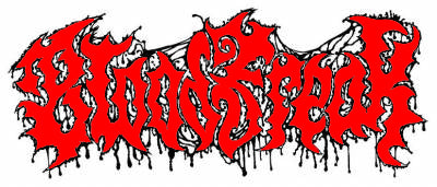 BLOOD FREAK – Horror Pain Gore Death Productions Shop