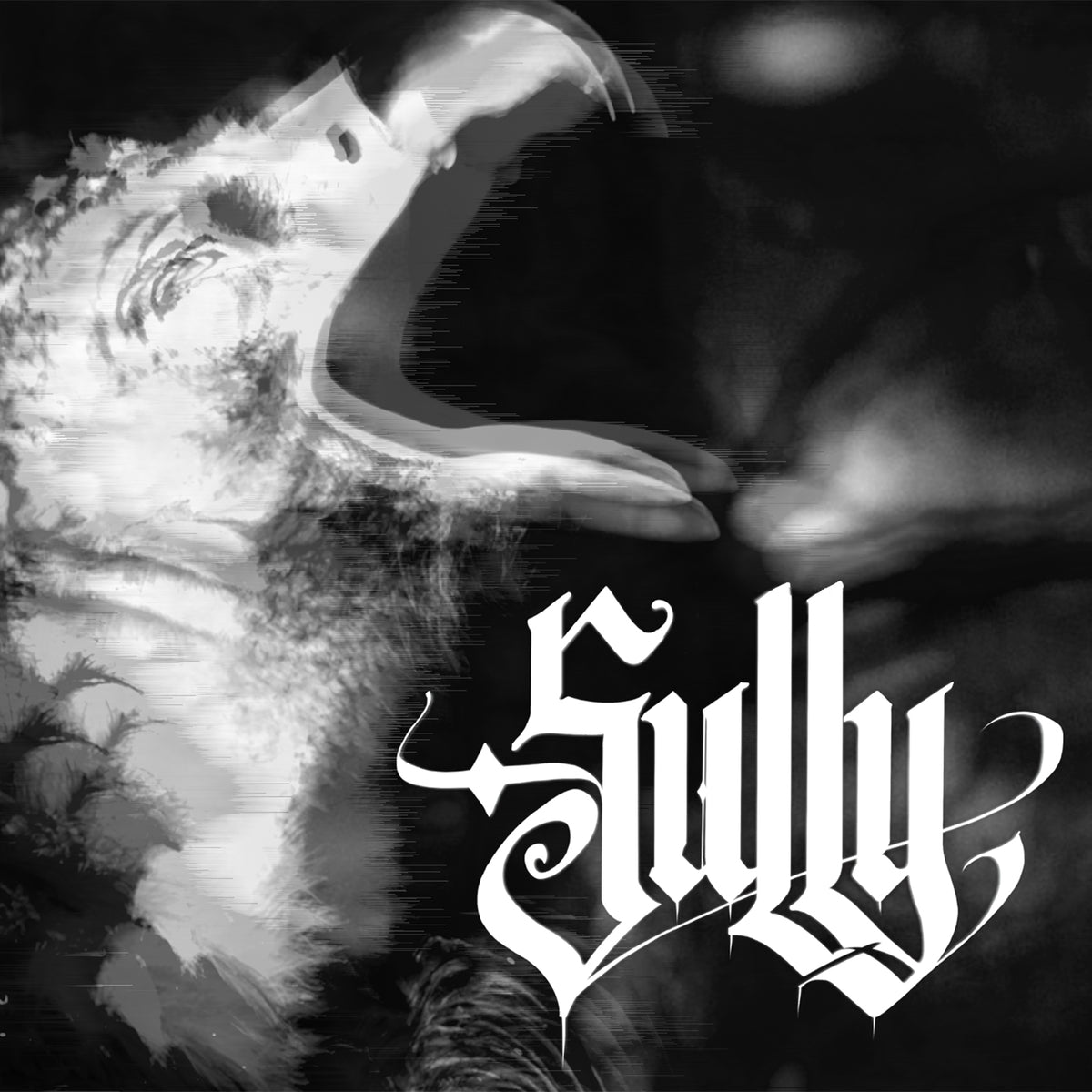 SULLY "Sully" – Horror Pain Gore Death Productions Shop