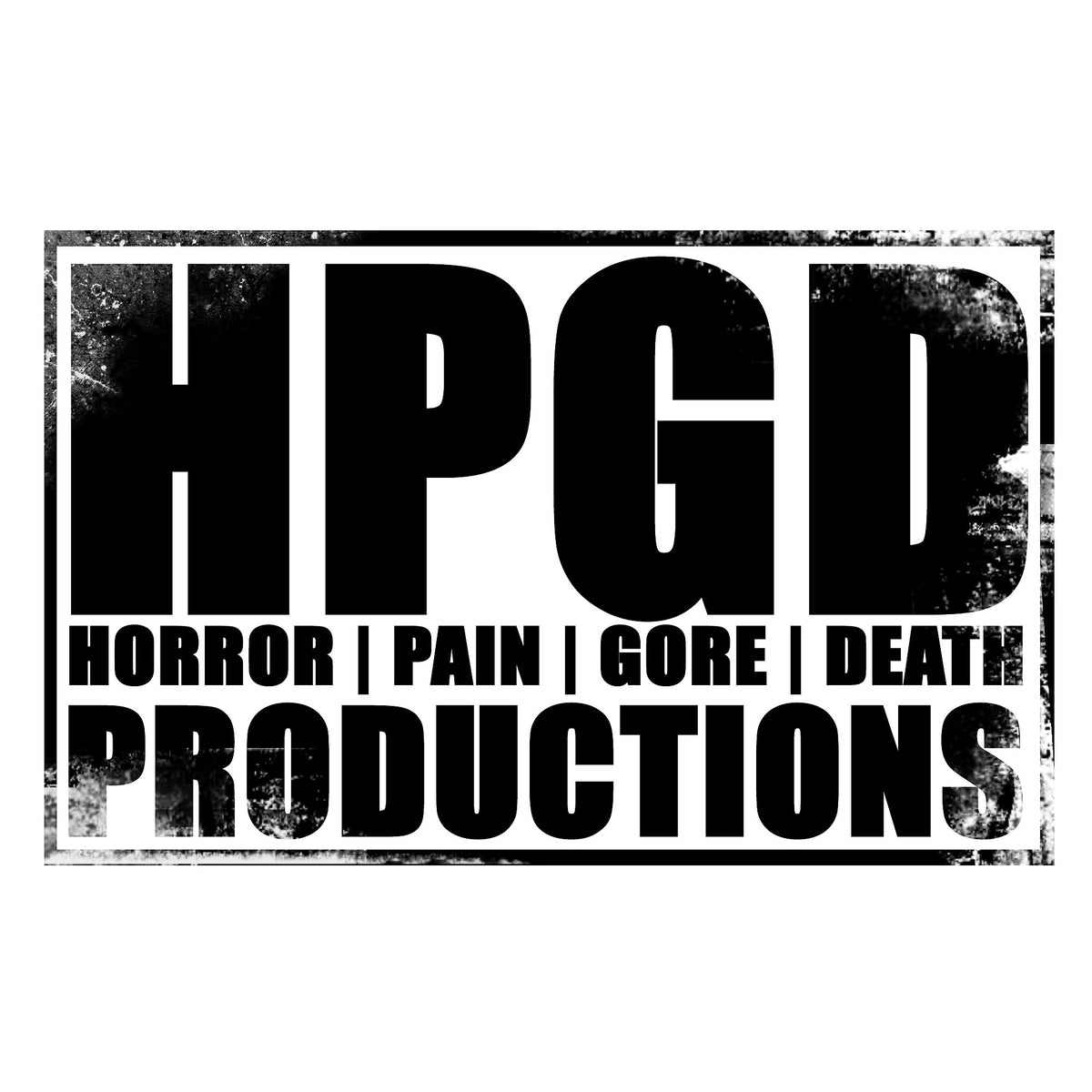 New Releases – Horror Pain Gore Death Productions Shop