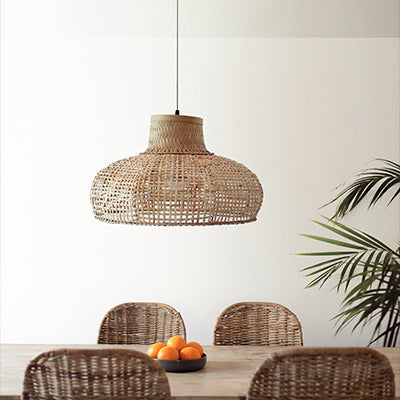 DISMEMBERMENT - Embrace The Dark CD – Horror Pain Gore Death ...